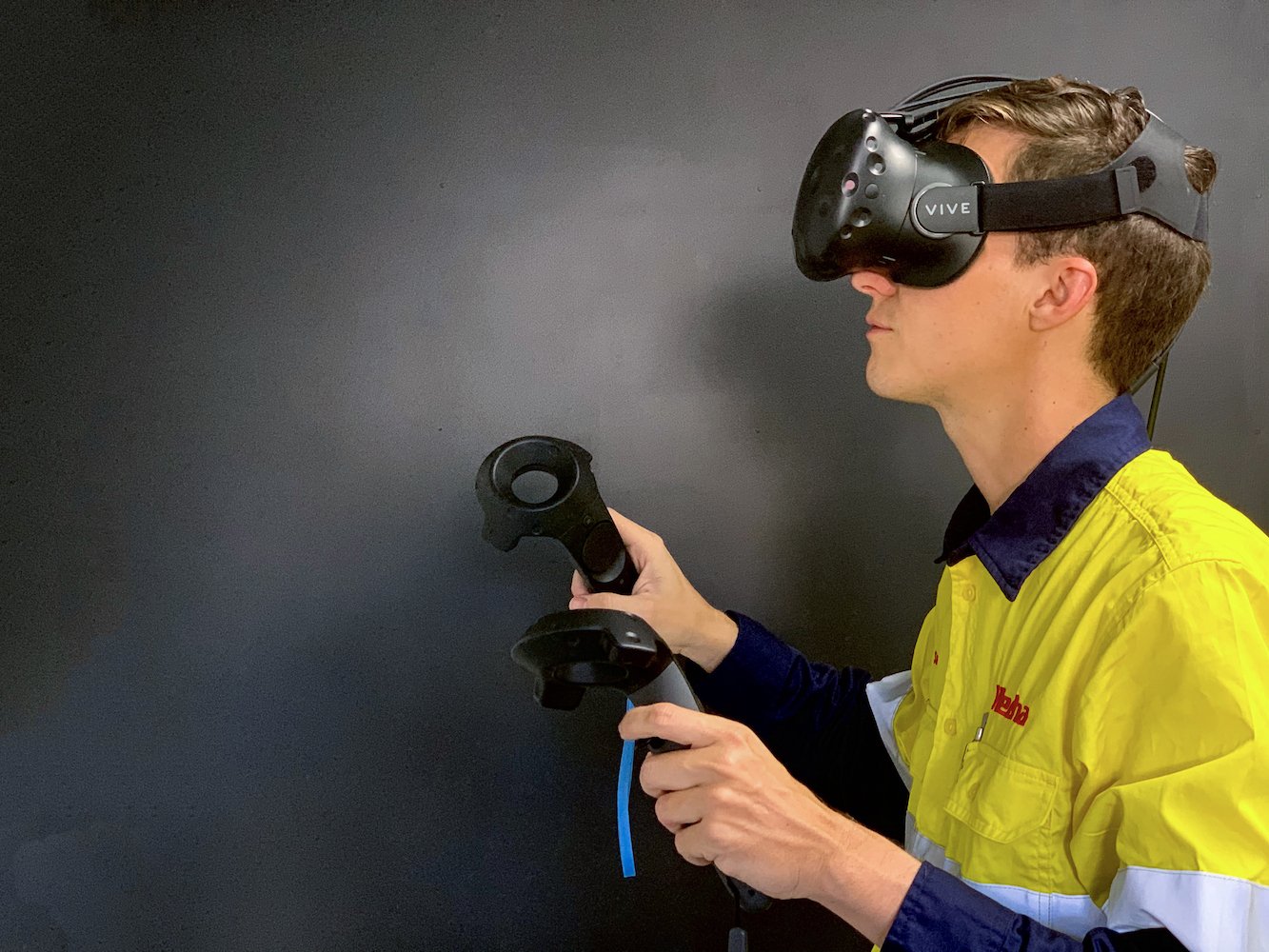 RAPID REVERSE ENGINEERING | Mecha Engineering