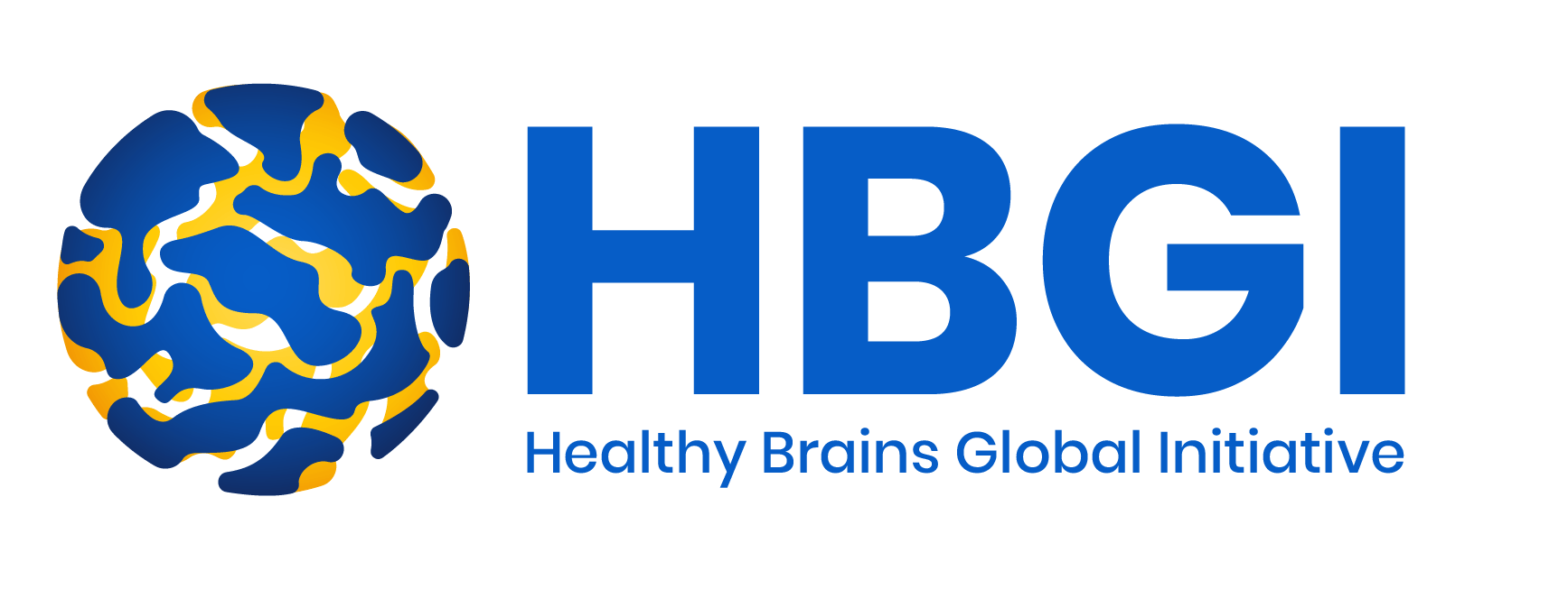 Generation Mental Health | GenMH