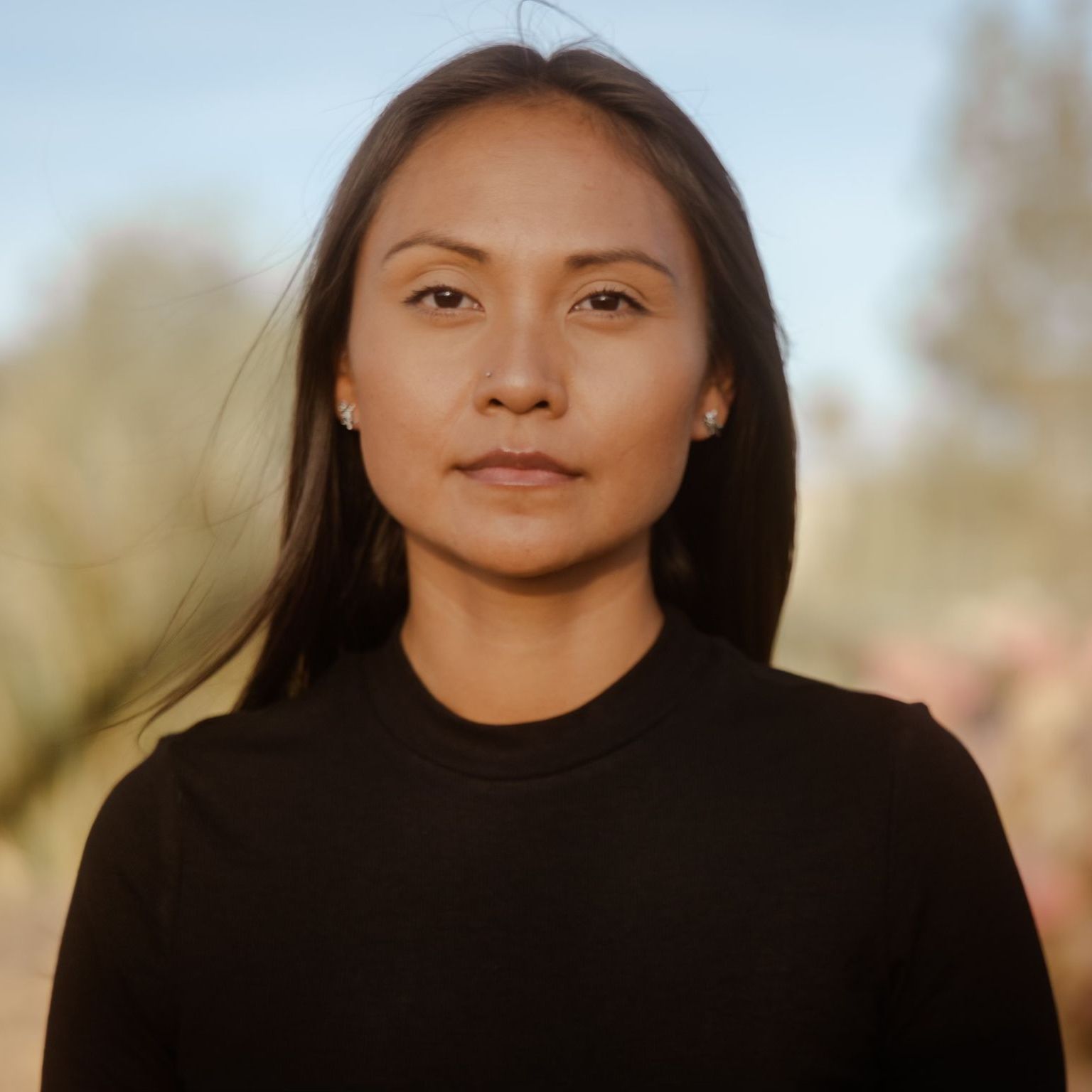 2024 Virtual Conference: By Global Youth, for Global Youth