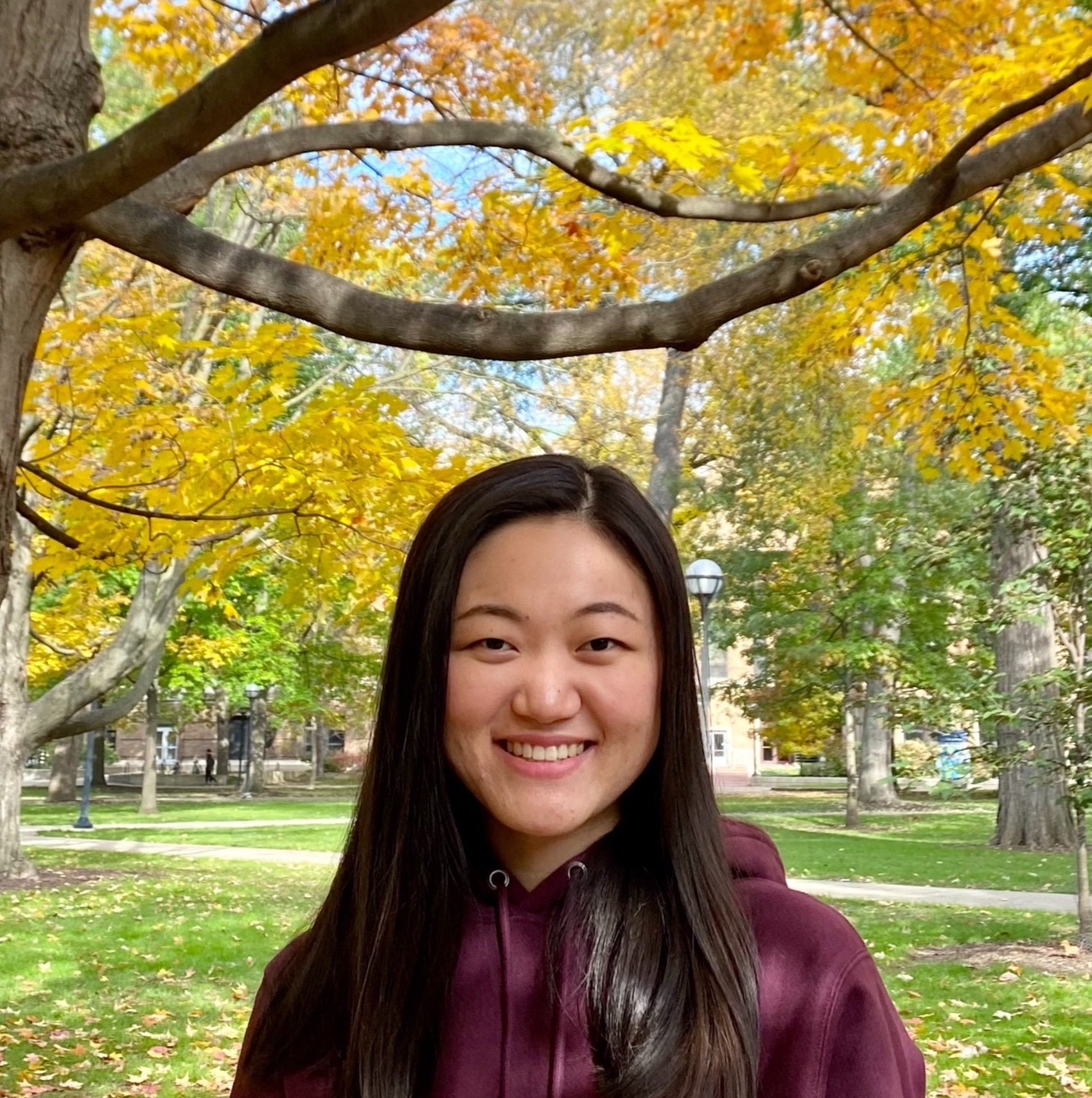 2022 Conference Team