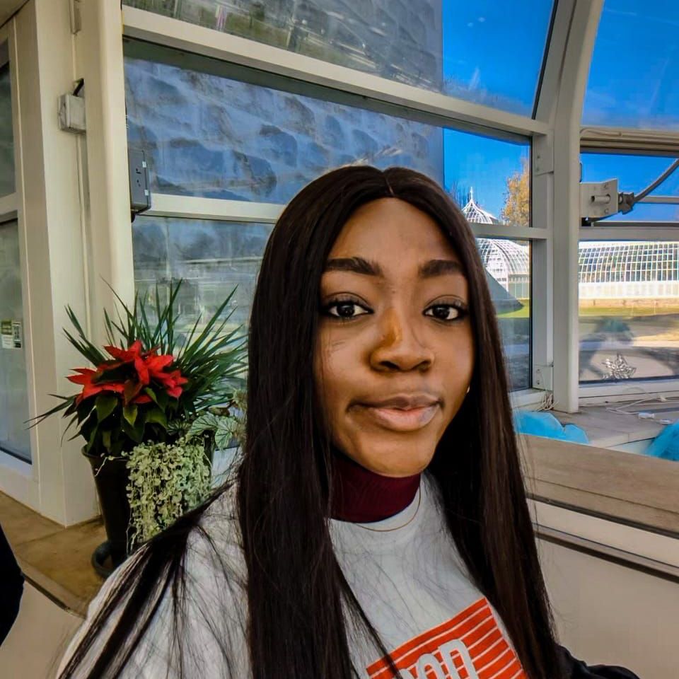 Our Team | Generation Mental Health