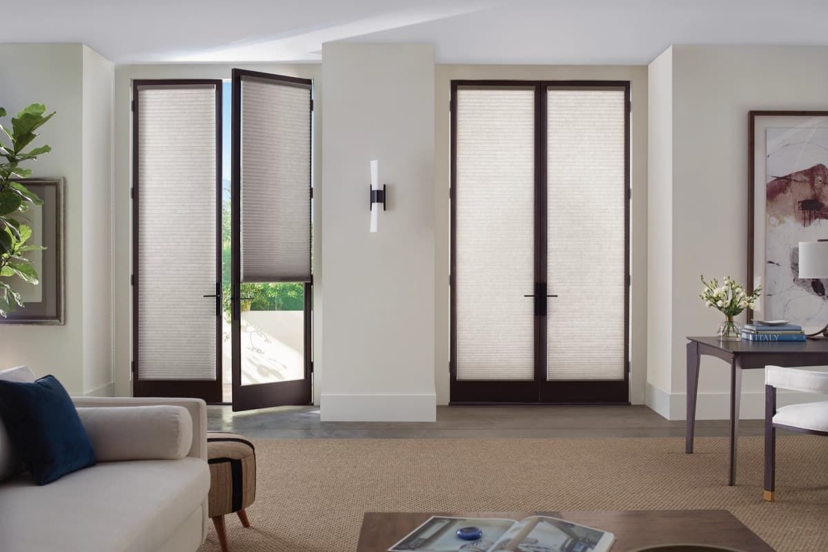 The Hidden Value of Cellular Shades | Viking Blinds