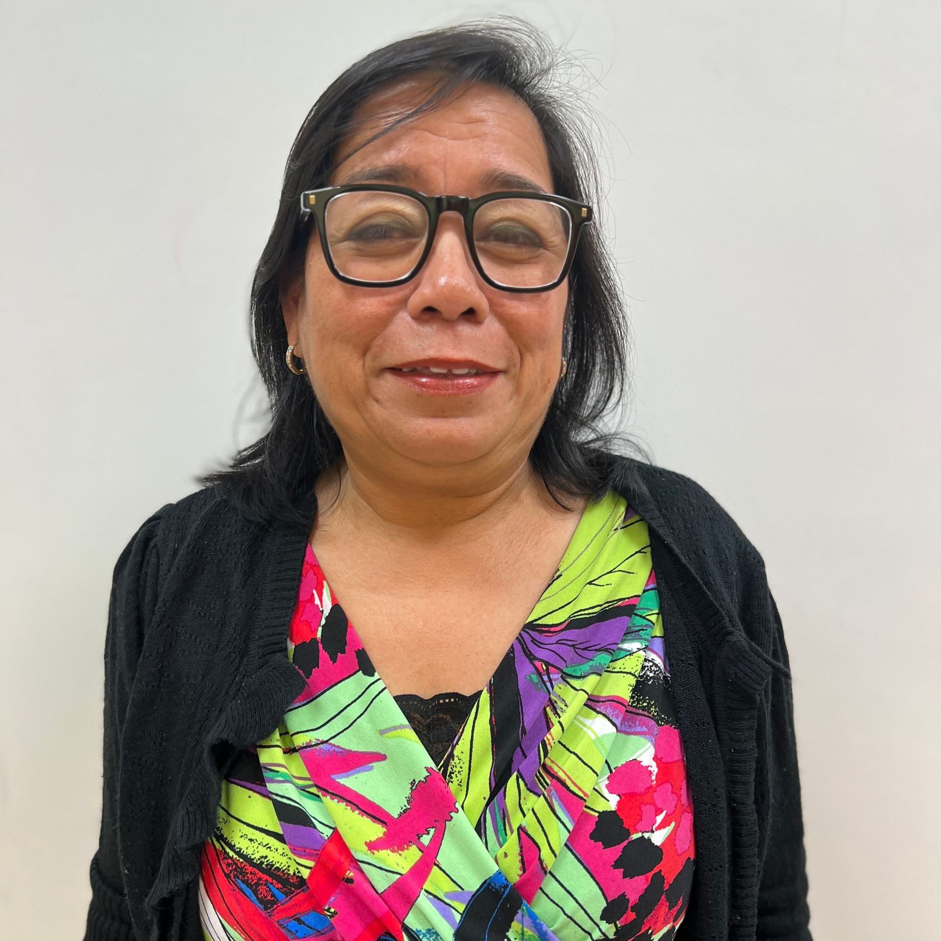 About | Advanced Christian Academy