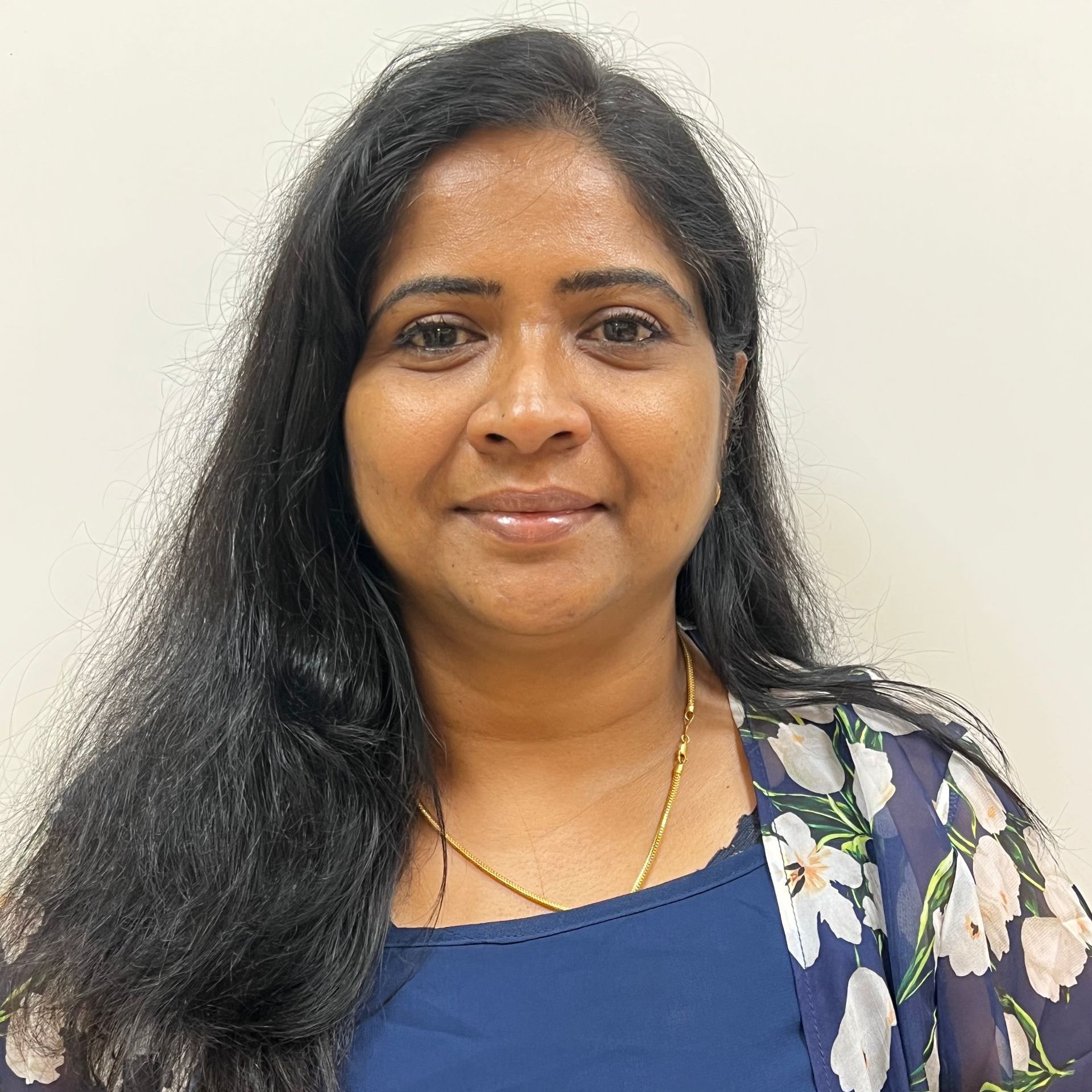 About | Advanced Christian Academy