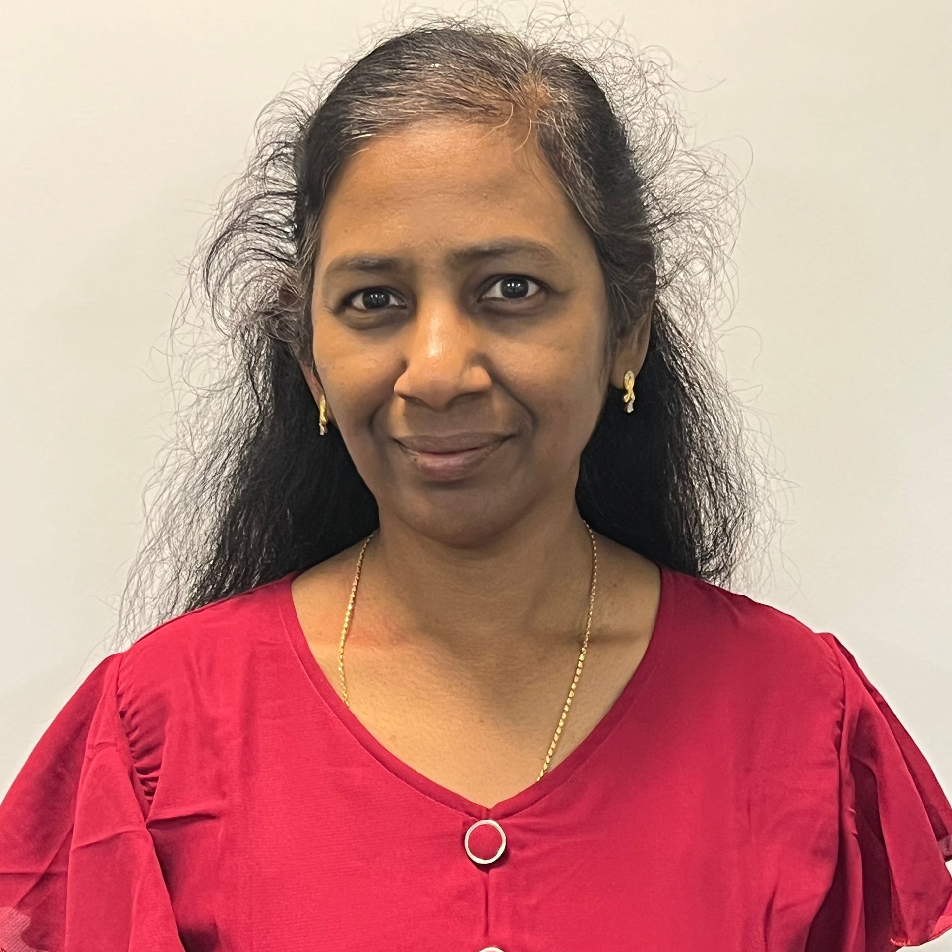 About | Advanced Christian Academy