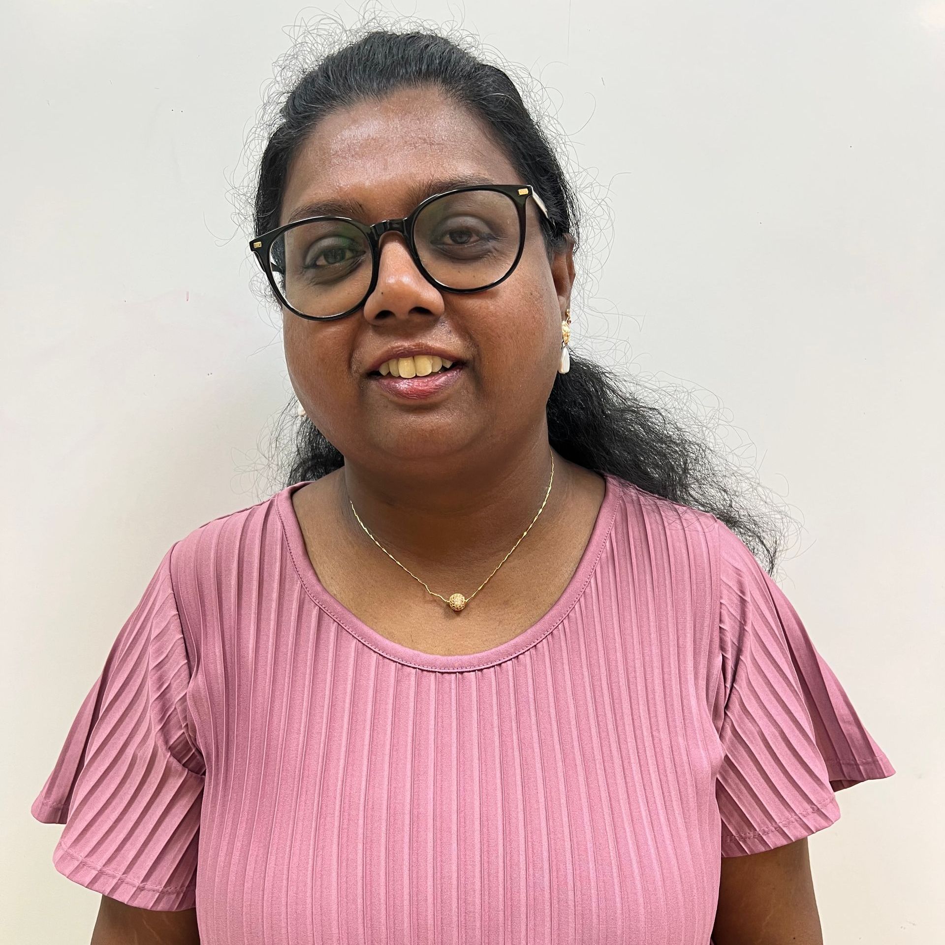 About | Advanced Christian Academy