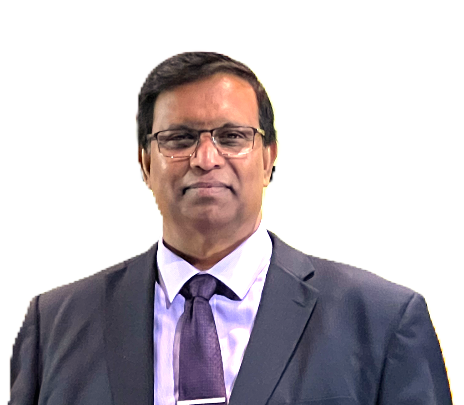 About | Advanced Christian Academy