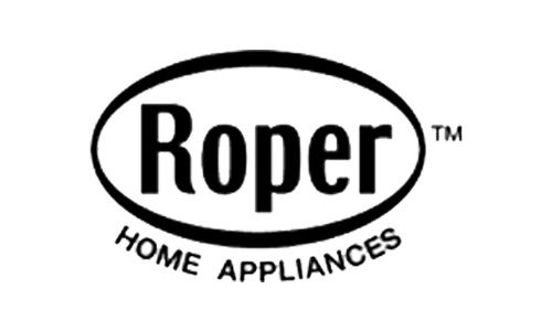 Appliance Parts Store | Dallas, Texas | Adam The Answerman