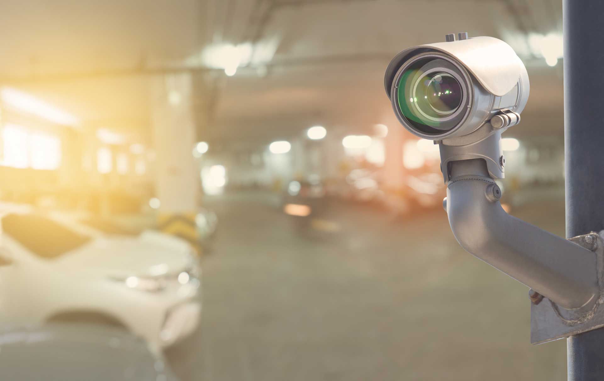 Tecnosam | Leader settore elettrico | Paderno Dugnano