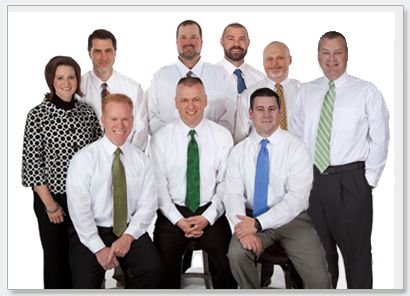 Our Providers | Family Medical Group