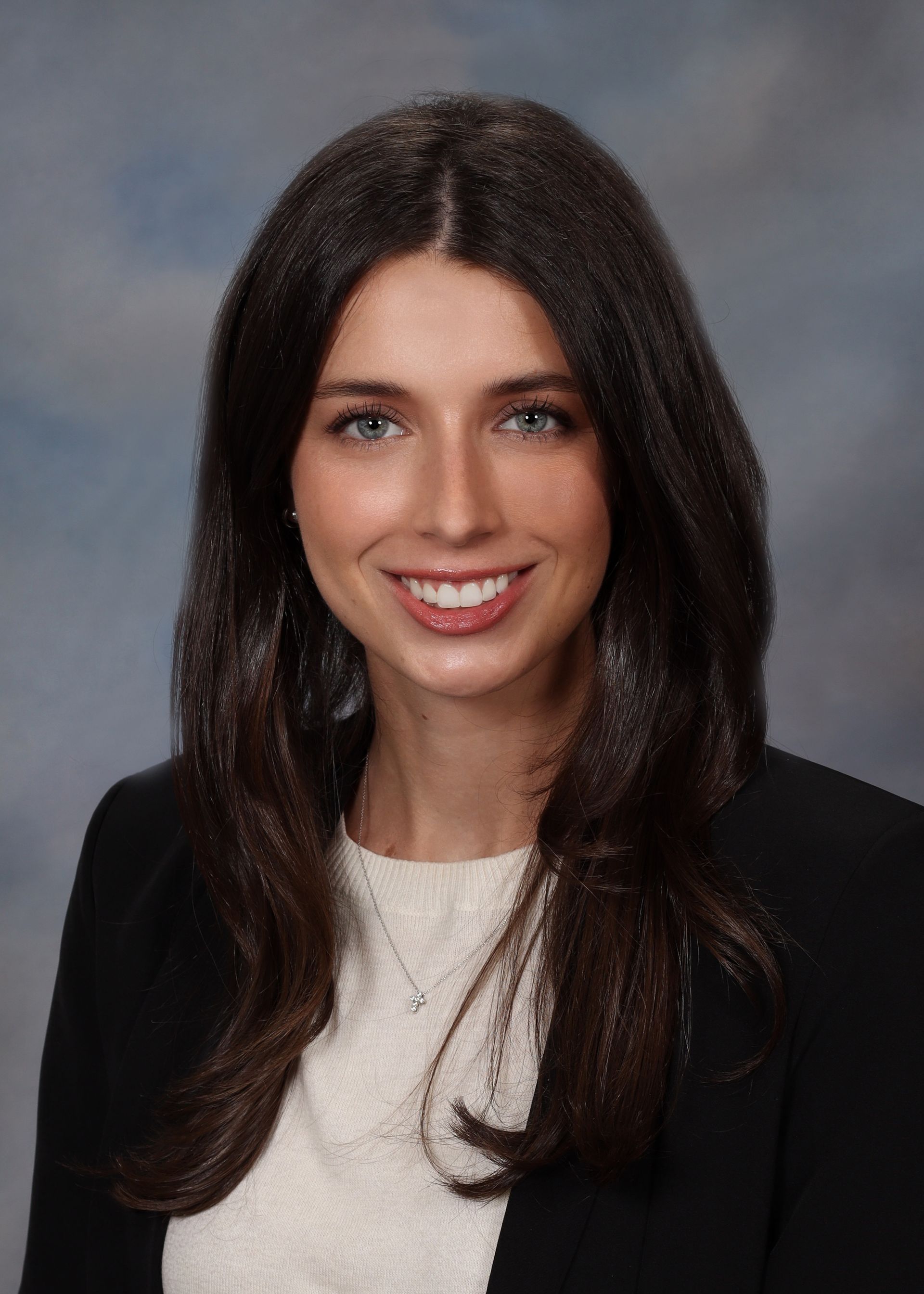 Cara Cook, FNP | Family Medical Group