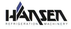 About Industrial Fluid Chillers | Hansen Refrigeration Machinery ...