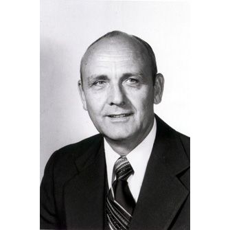 About Us | Harden Pauli Funeral Home