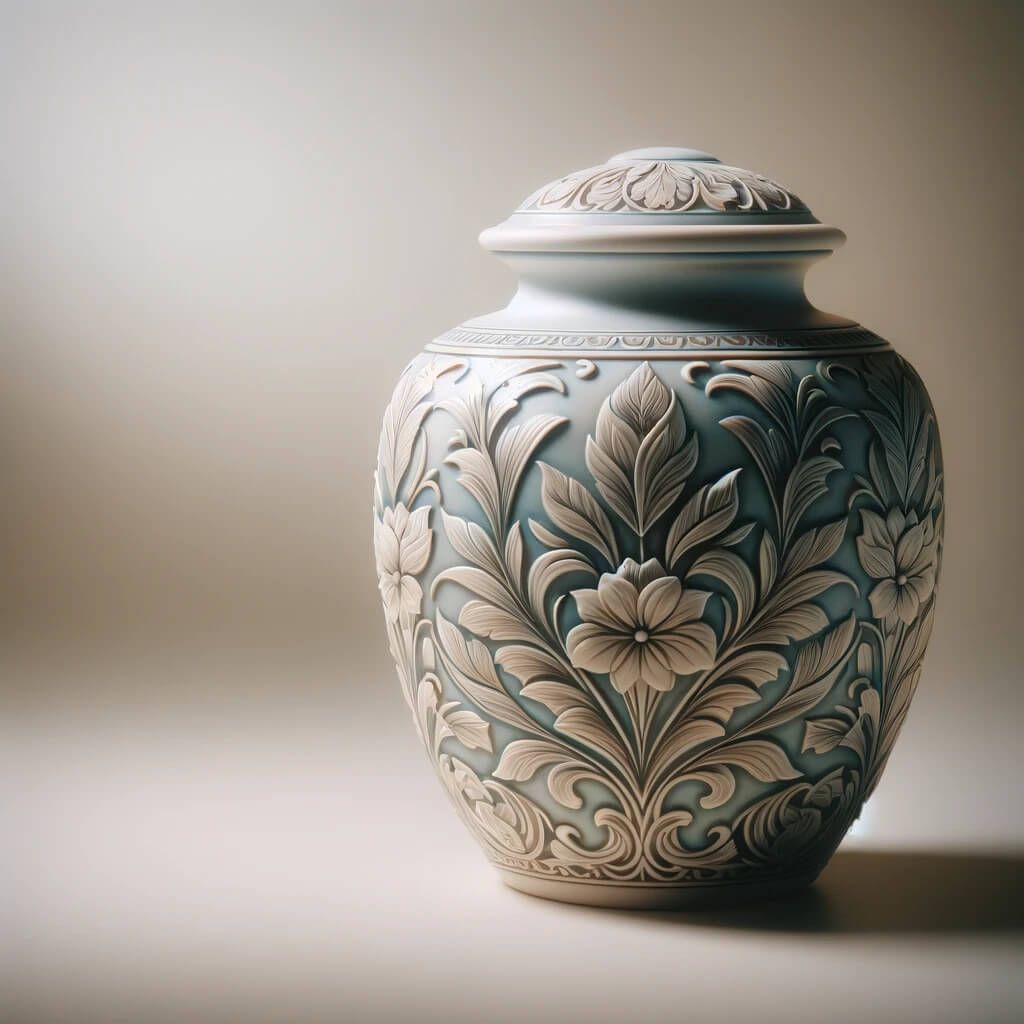 Understanding Cremation Ceremonies with Our Guidance