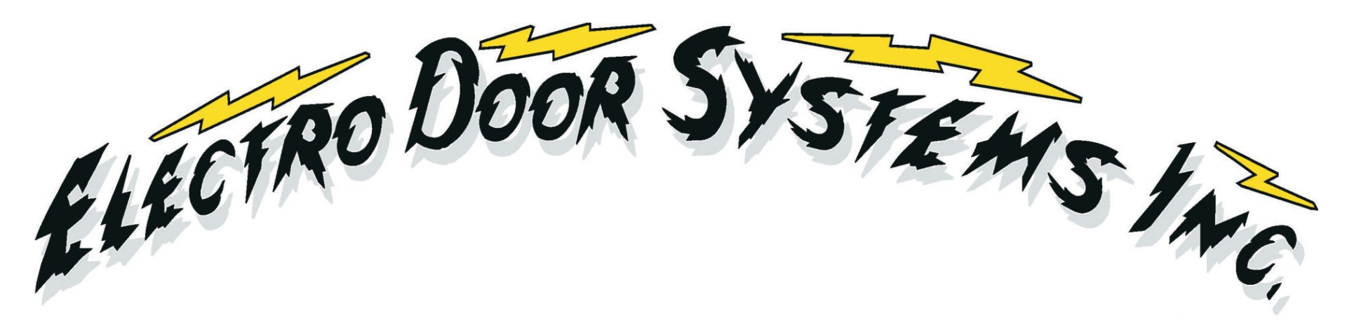 Garage Openers | Columbia, IL | Electro Door Systems Inc