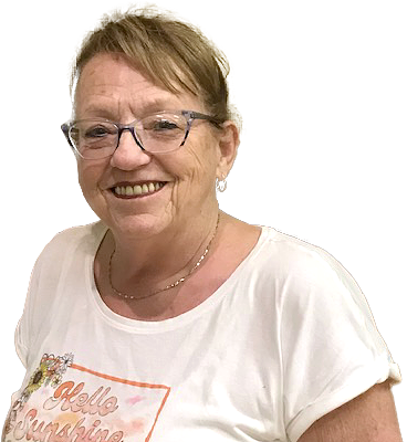 Église Catholique de Saint-Hyacinthe