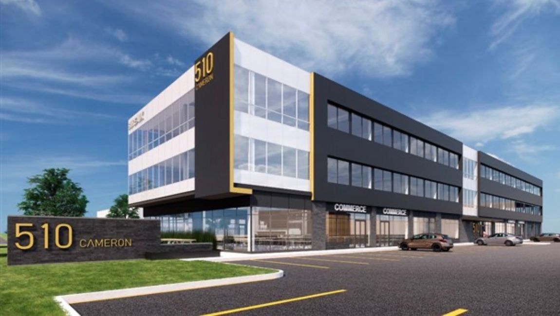 Réalisations | Les Toitures Lessard