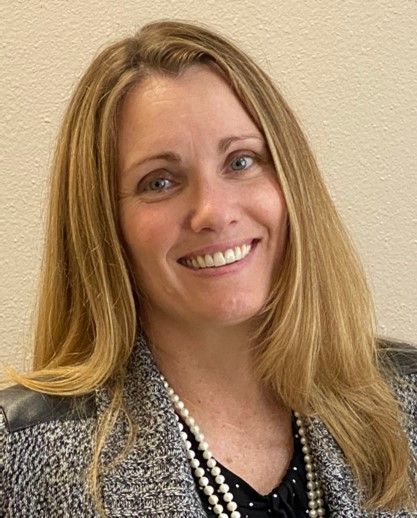 7 Reasons to Hire a Real Estate Attorney in Texas