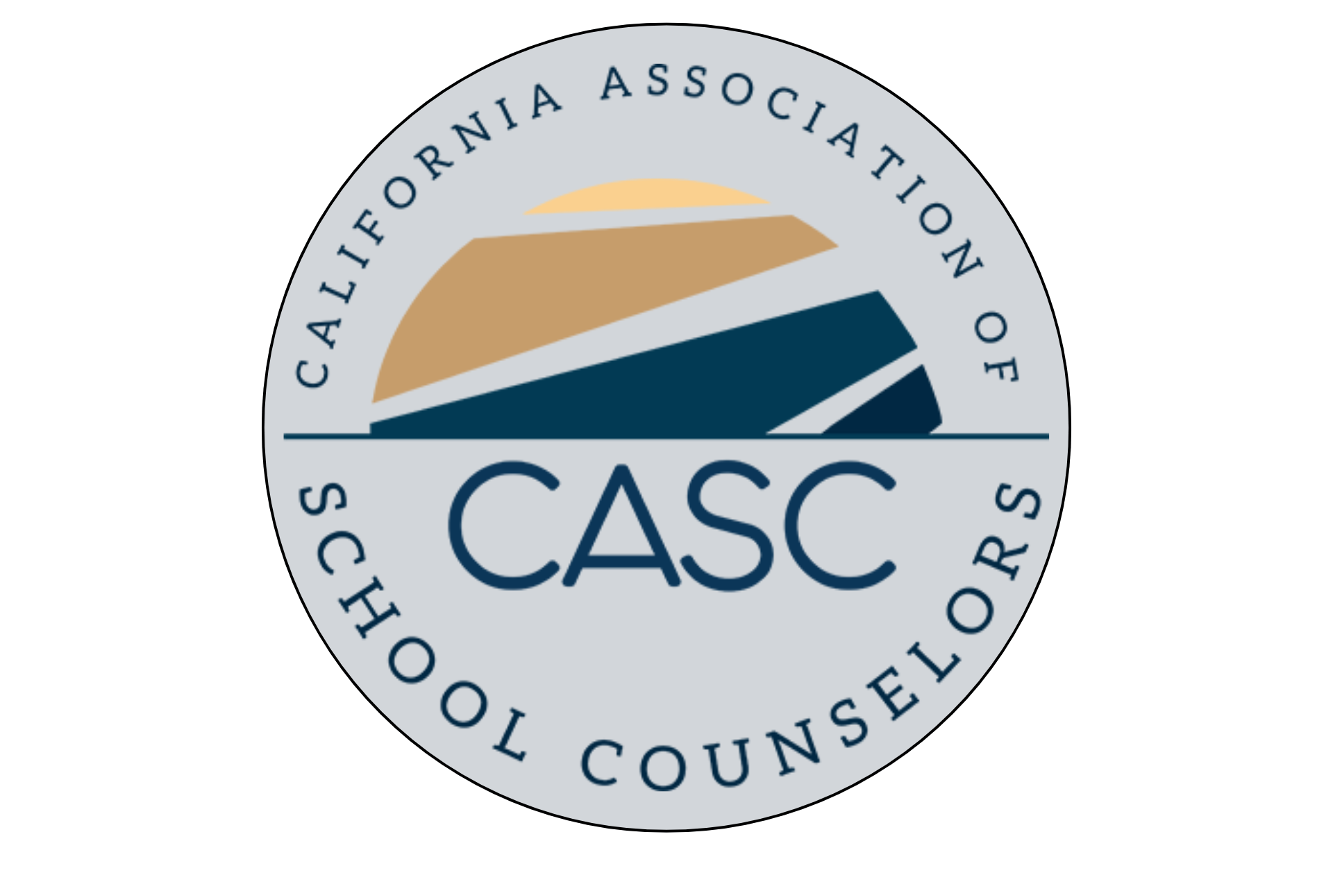 School Counselors Association | California Association of School ...