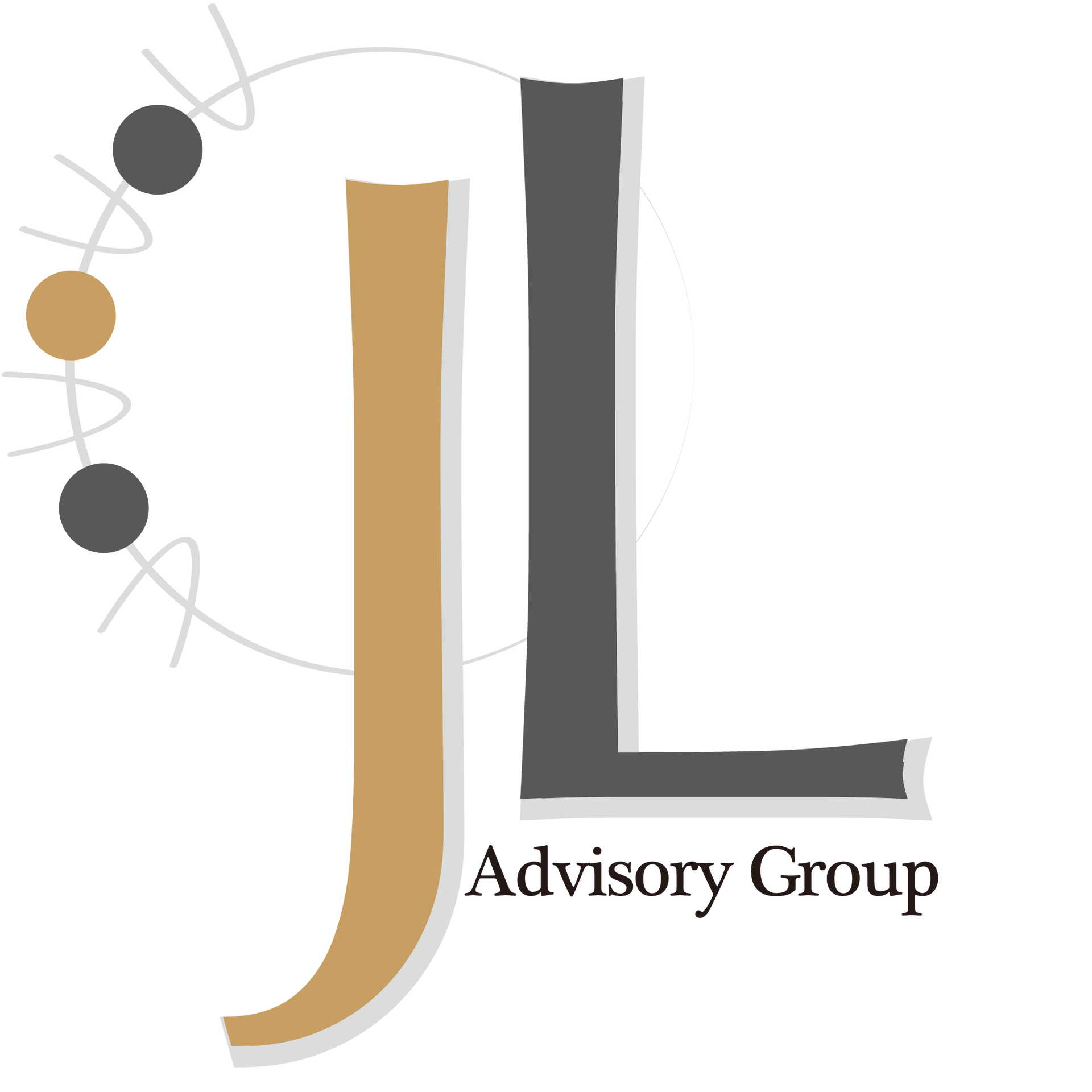 JL ADVISORY GROUP｜Utilizing a superior network, AI-powered database ...