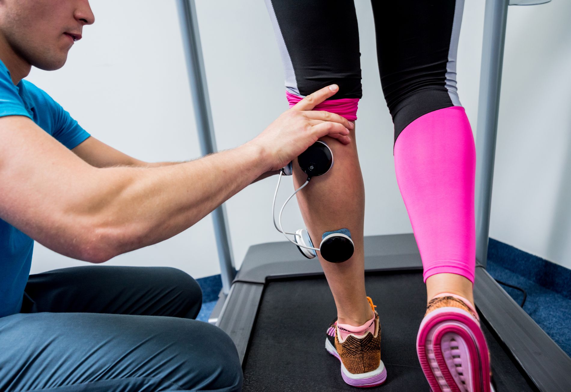 Orthopaedic products - Prato - Sanital Ortopedia