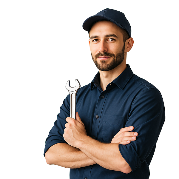 Auto Repair & Tire Shop | Ted Wiens | Las Vegas, NV