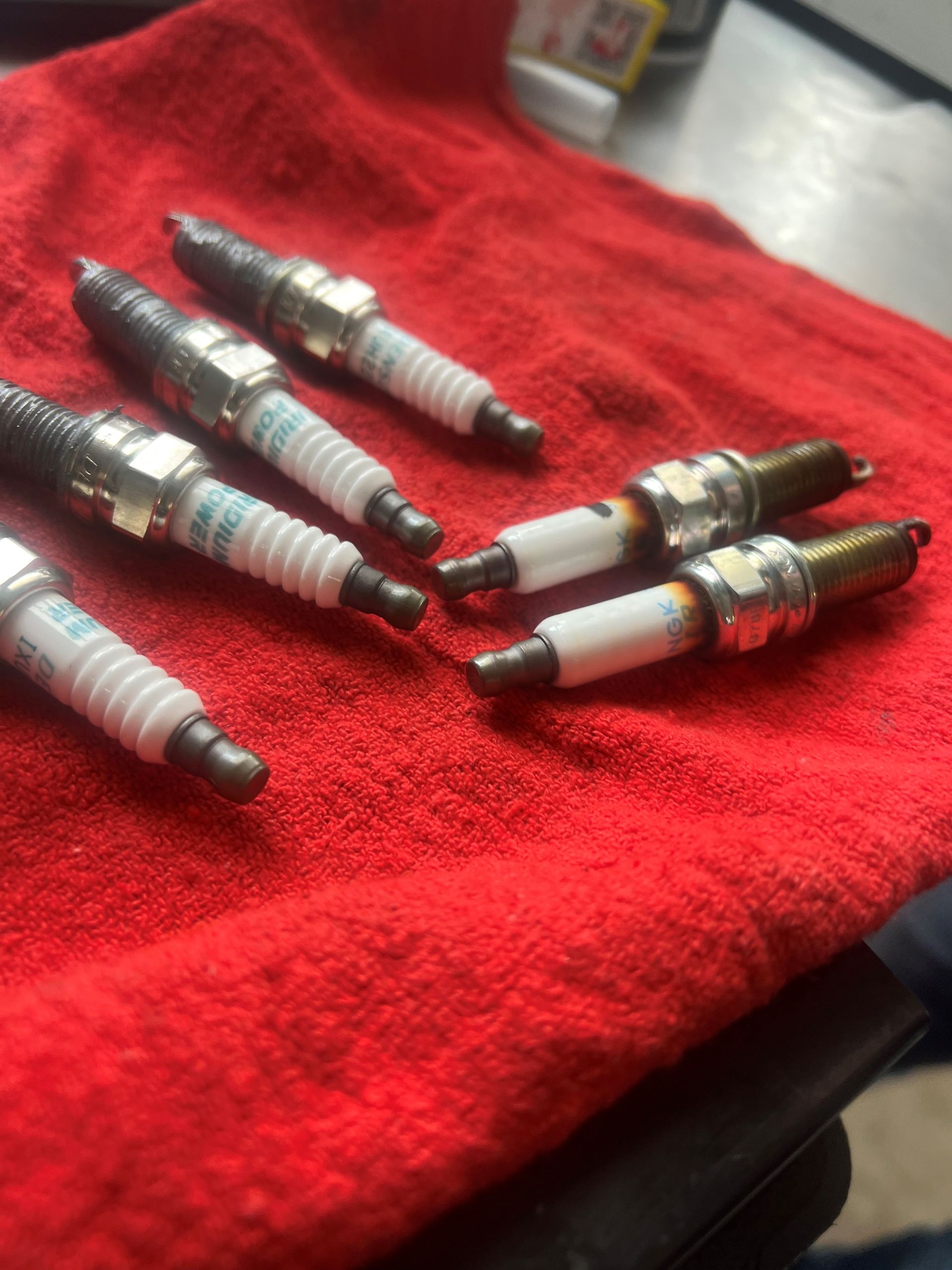 Auto Repair – Cheyenne, WY – 307 Mechanical Services