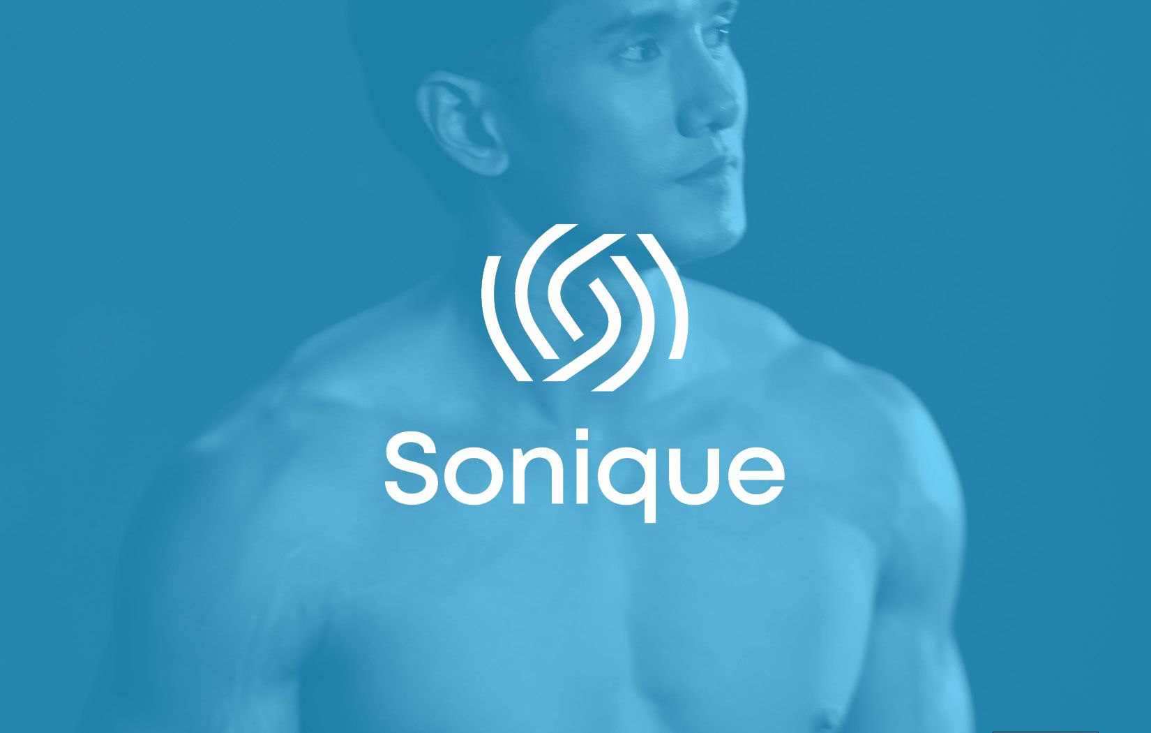 Our Projects | Award Winning Agency | Dual Pixel Designs