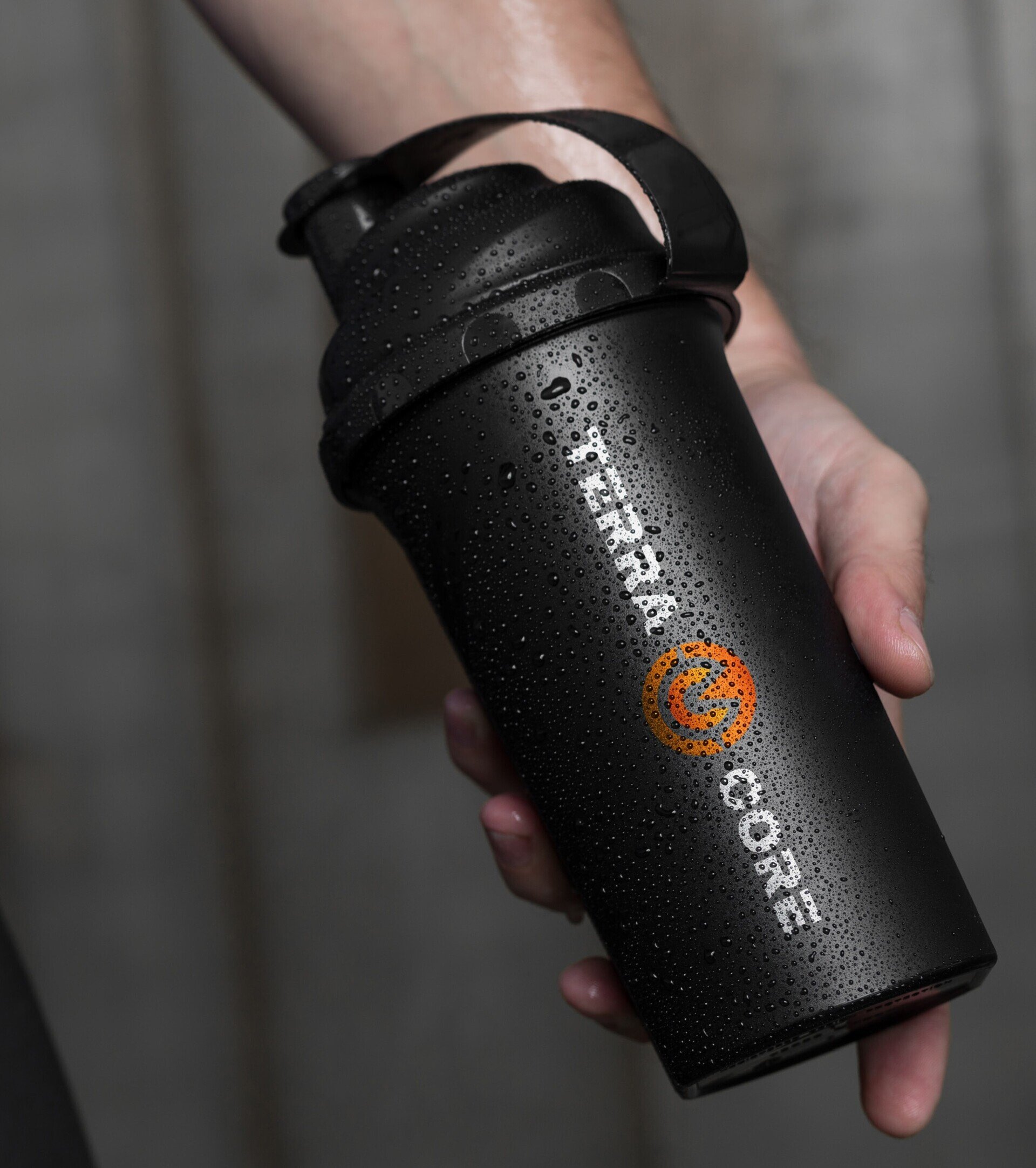 Graphic Design Service in Salt Lake City | Identity Designs | Dual ...