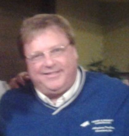 Home [www.stcolmanchurch.org]