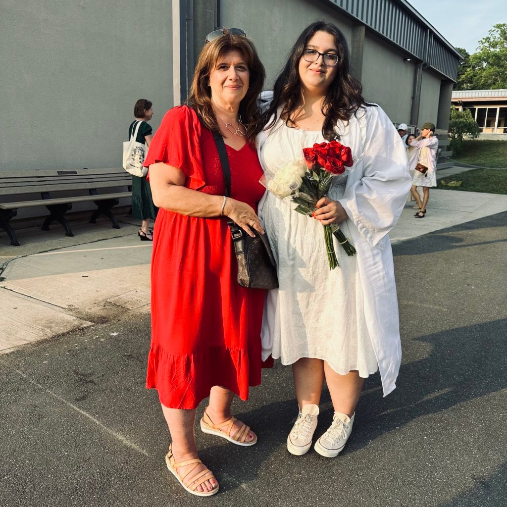 CT REALTORS® 2023 Raymond F. Gates Jr. Memorial Scholarship Winners ...