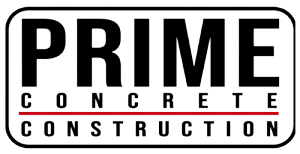 Prime Concrete Construction - Top Rated Concrete Contractor ...
