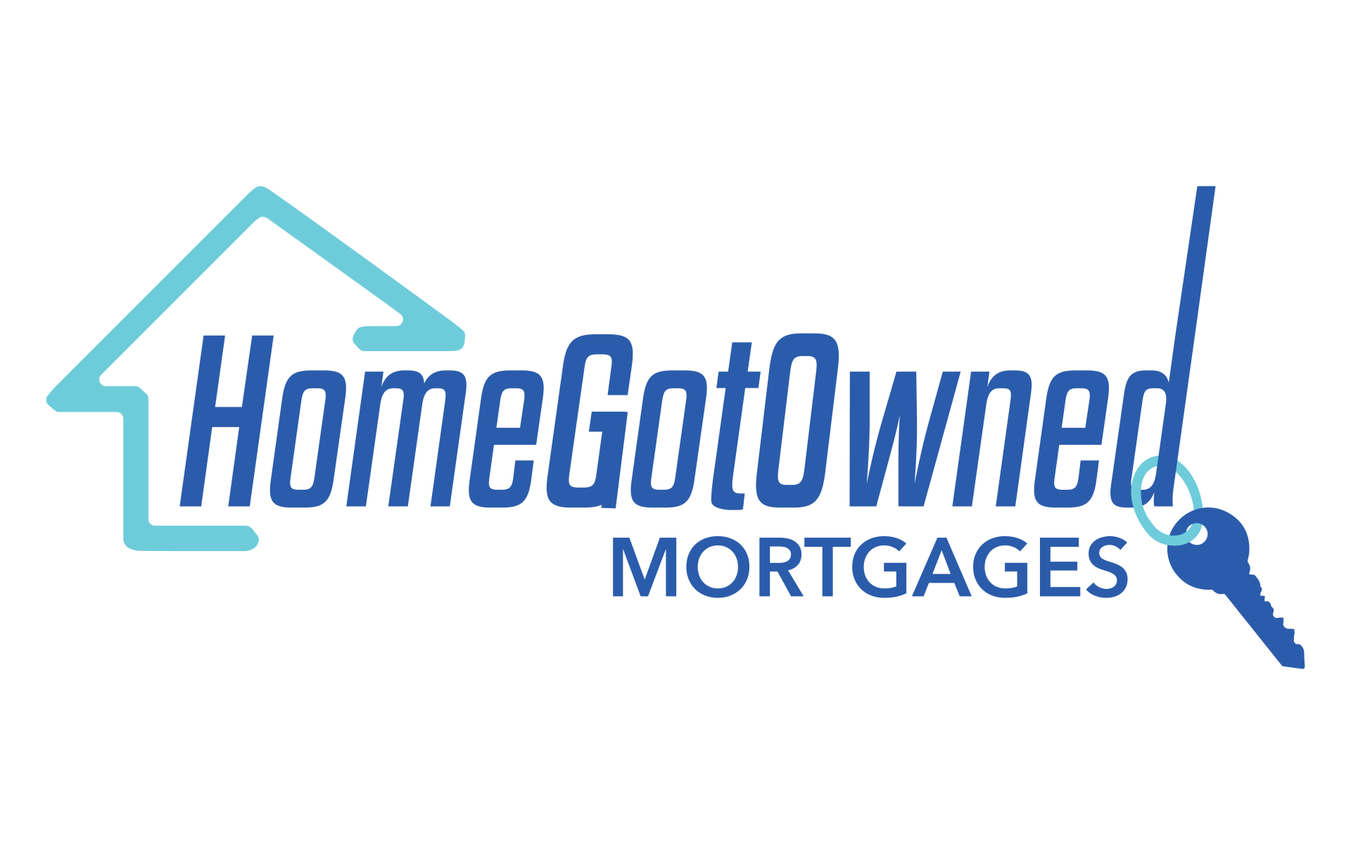 Home Got Owned: About Us. Cranford, NJ.