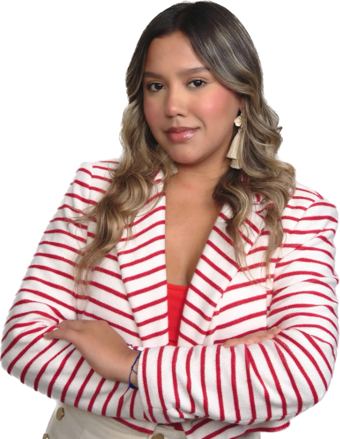 Sunshine State Medical Chiropractor Near me