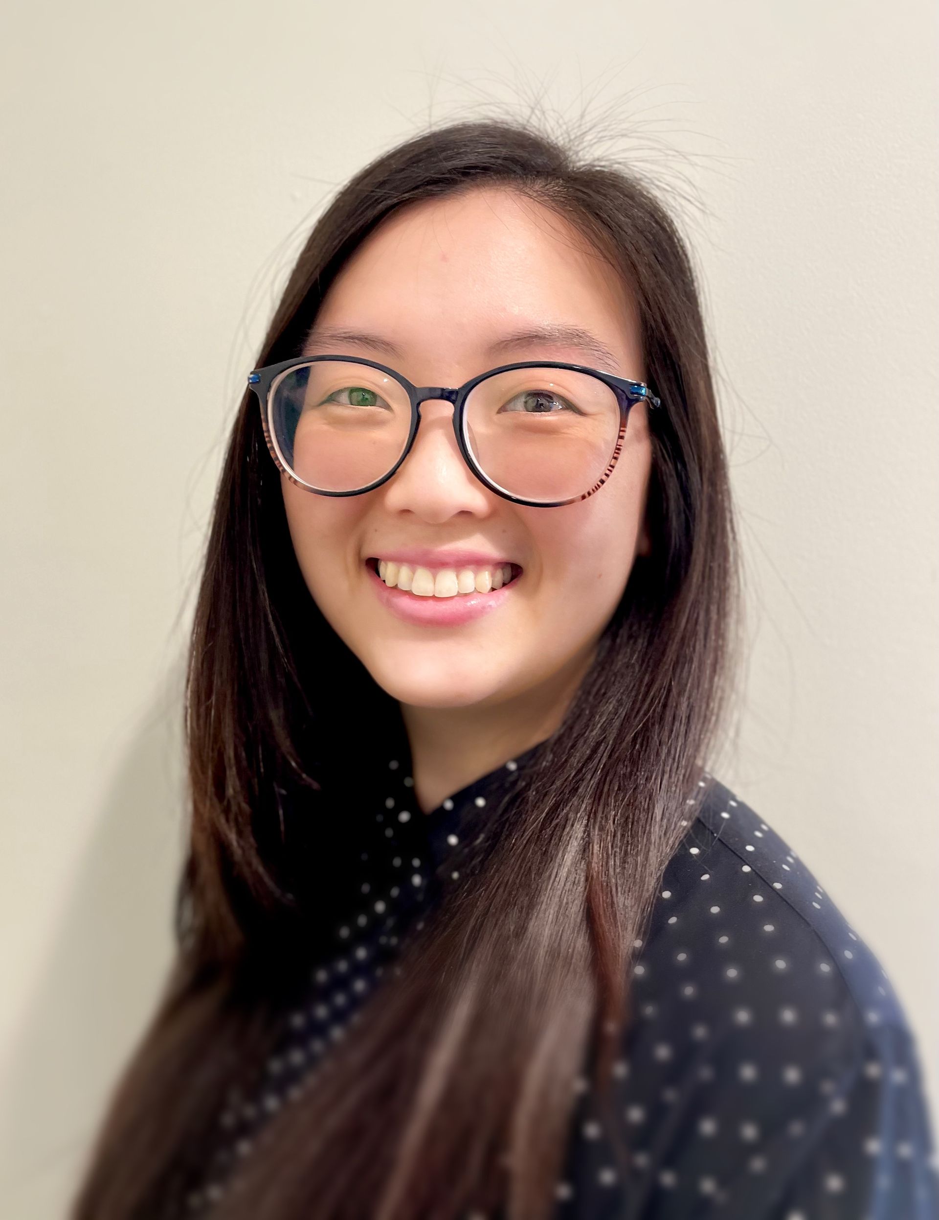 Eye Doctor in Albany, Saratoga, Schenectady, NY - Dr. Mabel Cheng MD