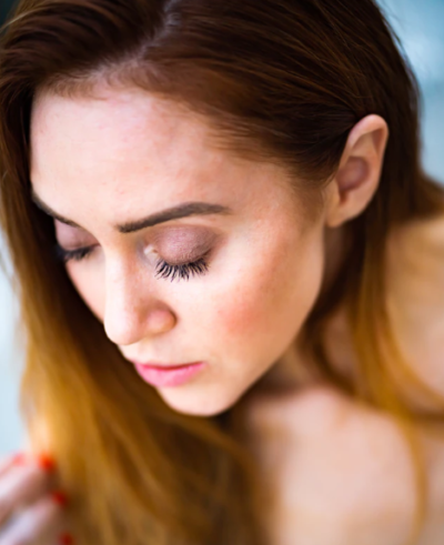 Dr. Mabel MP Cheng, MD & Dr. Nicole Lemanski, MD | Ophthalmologist