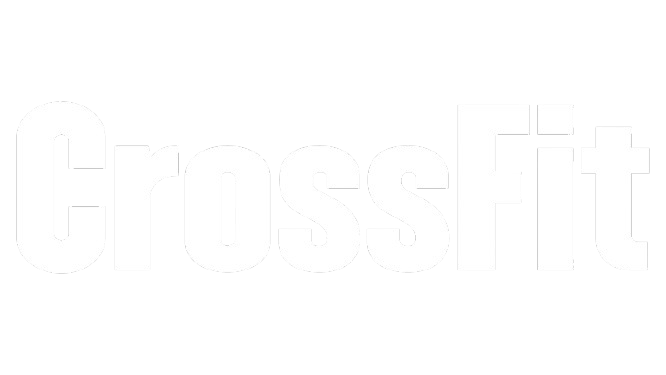 Kill It CrossFit | Top CrossFit Gym in Round Rock, TX