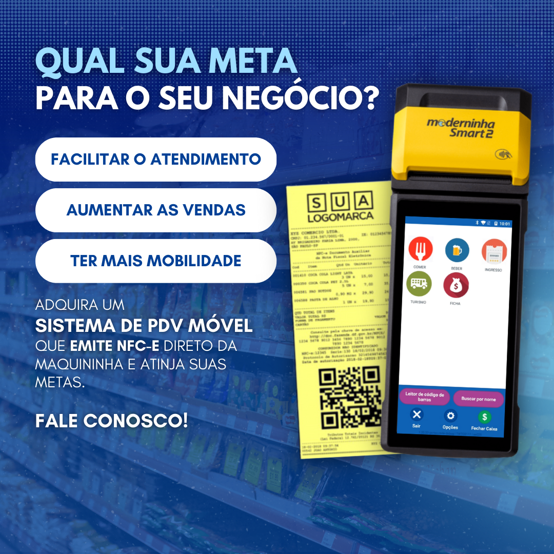 Pirâmide Infocerti, Pirâmide Informática vacaria, certificado digital