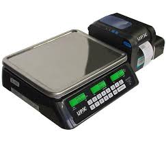 Pirâmide Infocerti, Pirâmide Informática vacaria, certificado digital