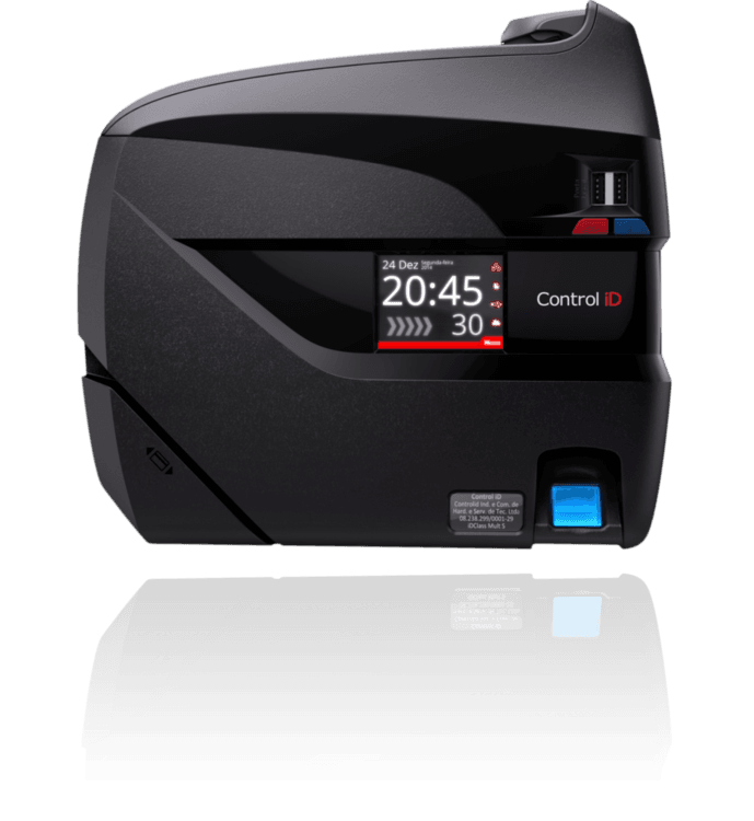 Pirâmide Infocerti, Pirâmide Informática vacaria, certificado digital