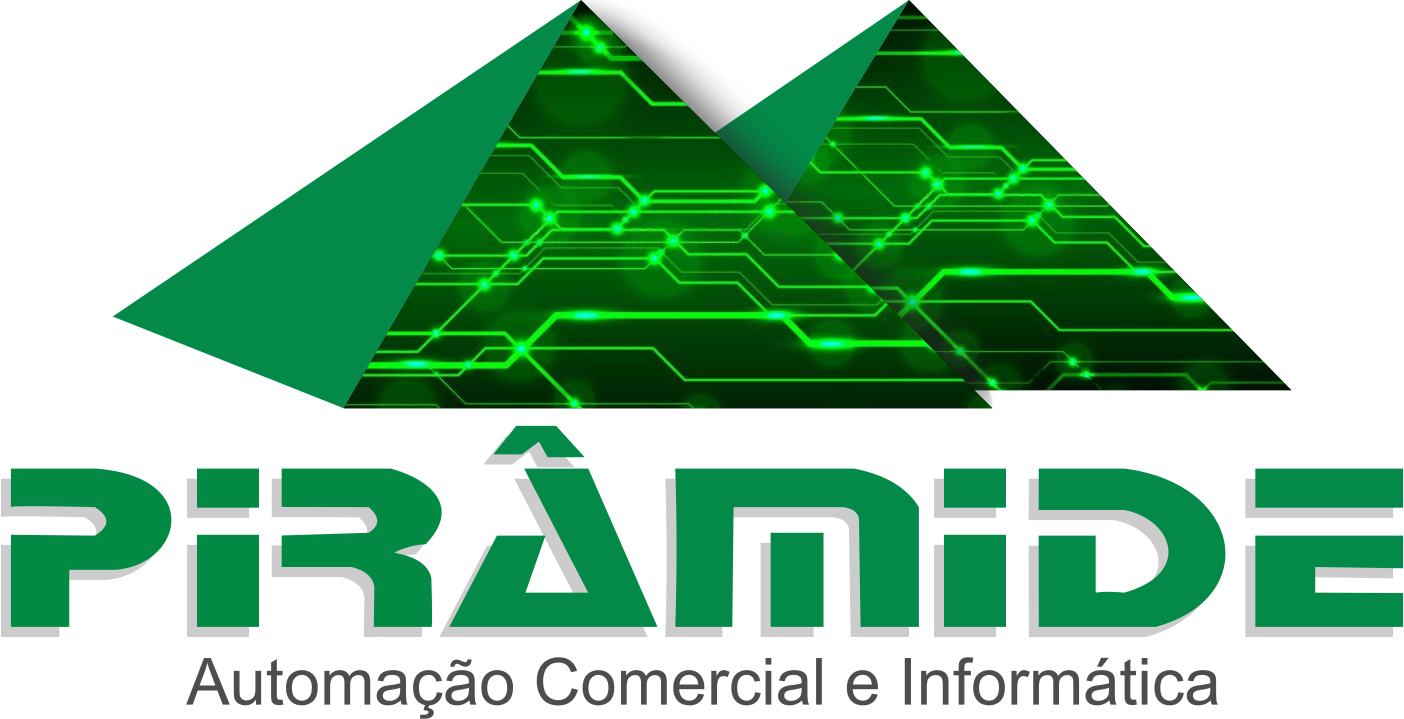 Pirâmide Infocerti, Pirâmide Informática vacaria, certificado digital