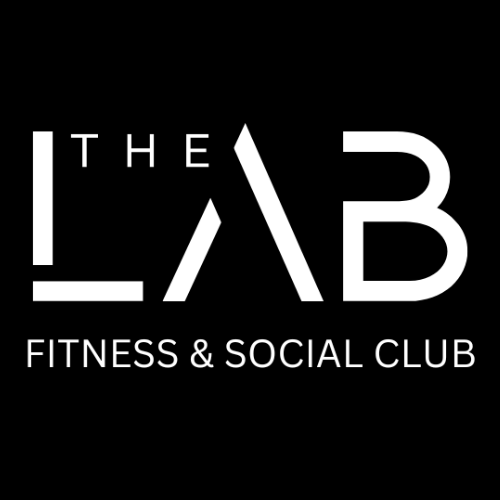 The Lab Method | Home
