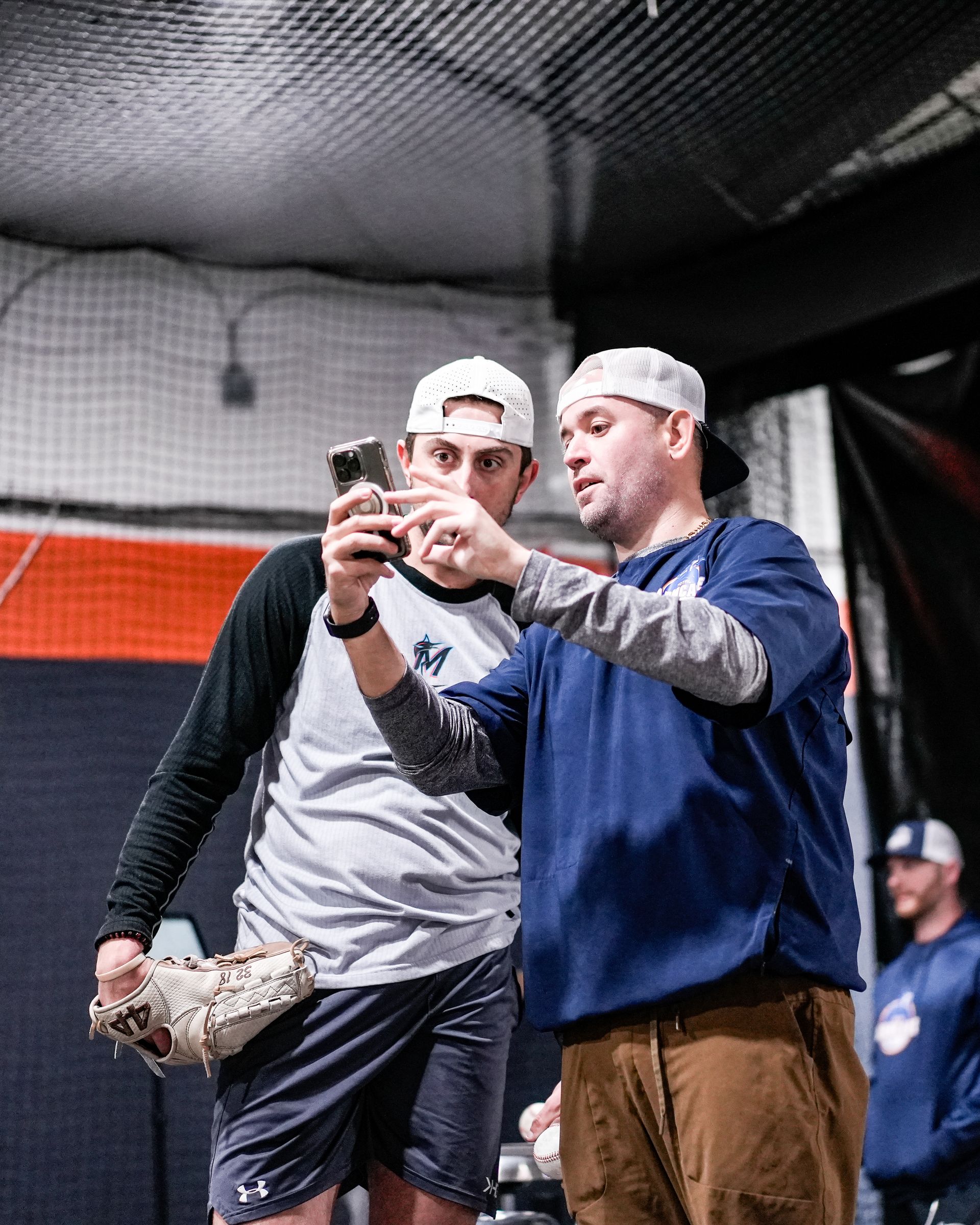 Total Arm Care | Velocity Development & Arm Care