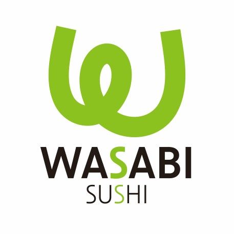 HOME [www.wasabiutah.com]