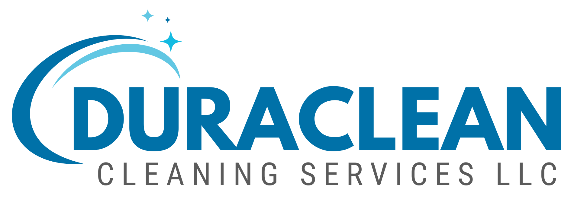 ABOUT | Duraclean Cleaning Services LLC | Dickinson, ND