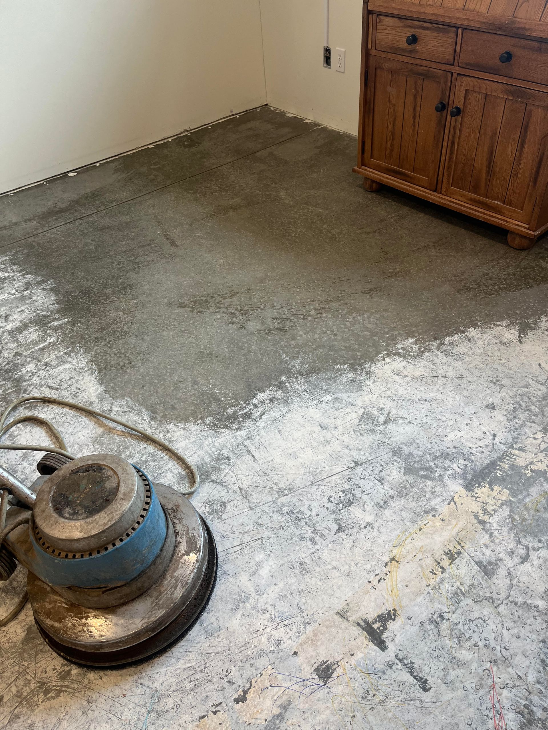 HOME | Duraclean Cleaning Services LLC | Dickinson, ND