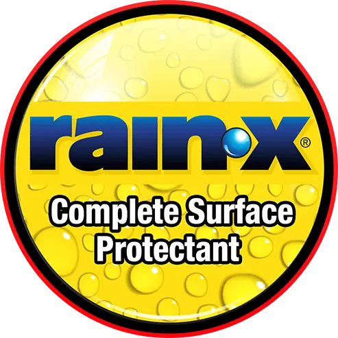 Car Wash | Jersey Car Washes | NJ