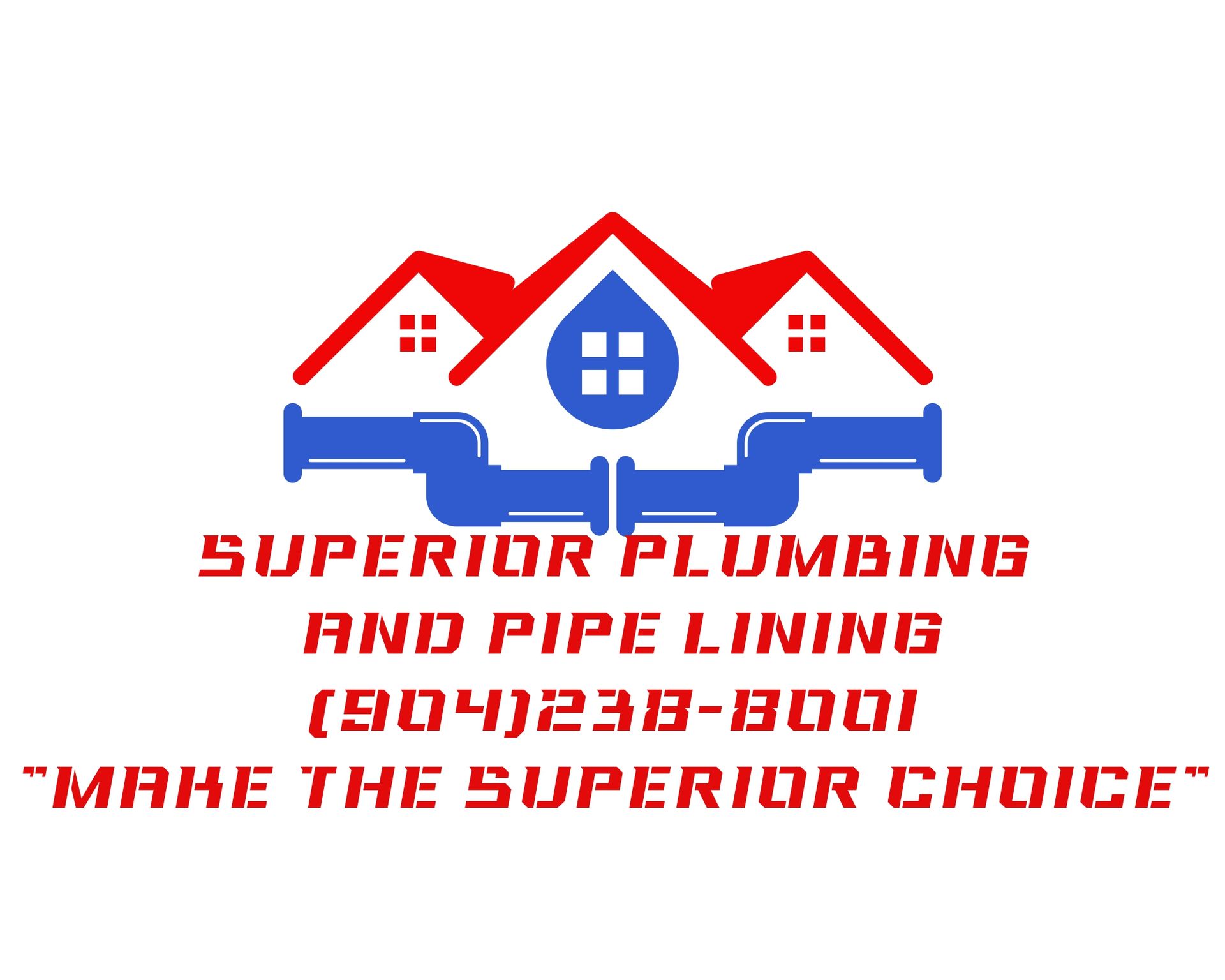 What Is a Water Supply Line? | Superior Plumbing