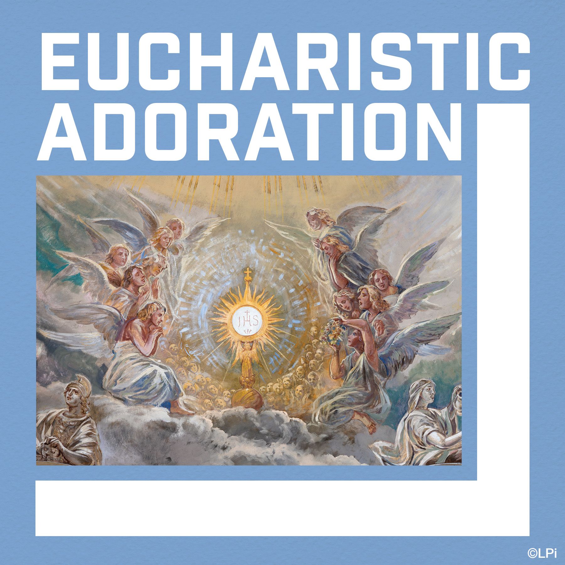 Home [www.stpauldaytona.org]