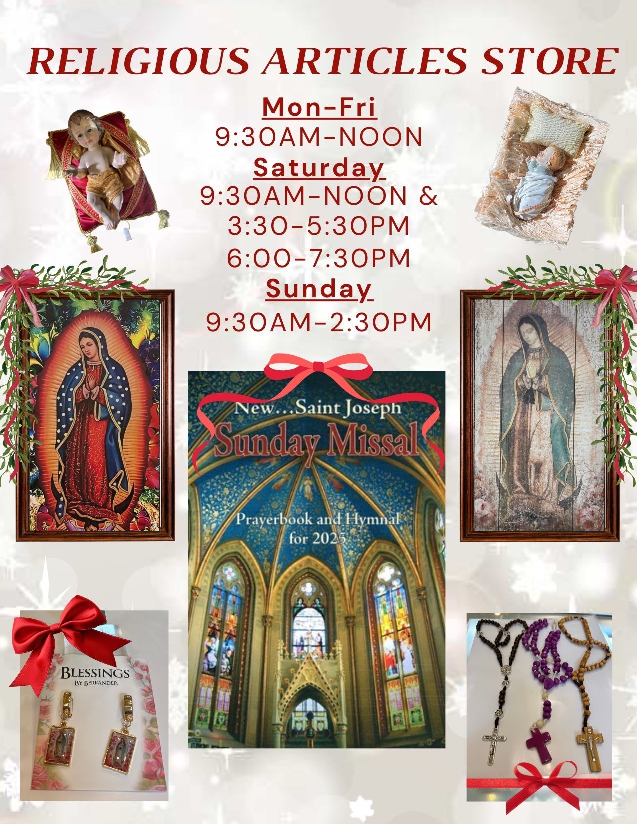 Home [www.stpauldaytona.org]